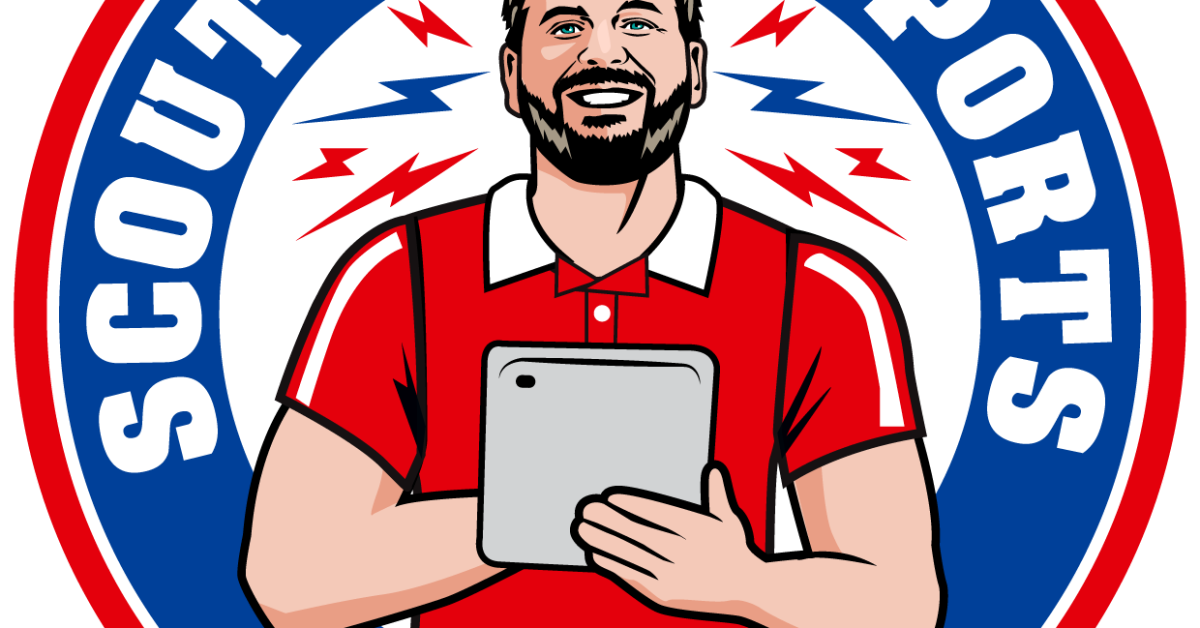 2025 NBA Draft Recap – Scout Team Sports